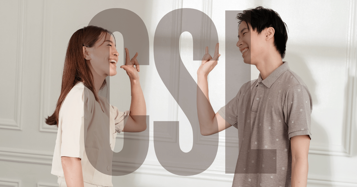 English language vs Chinese language: 7+ Key differences and ...