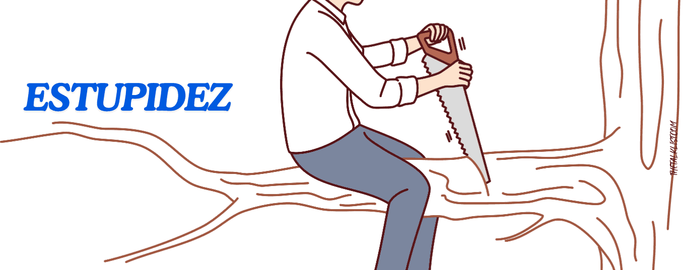 Master Spanish Curse Words: Your Ultimate Guide to Spicy and Fun ...