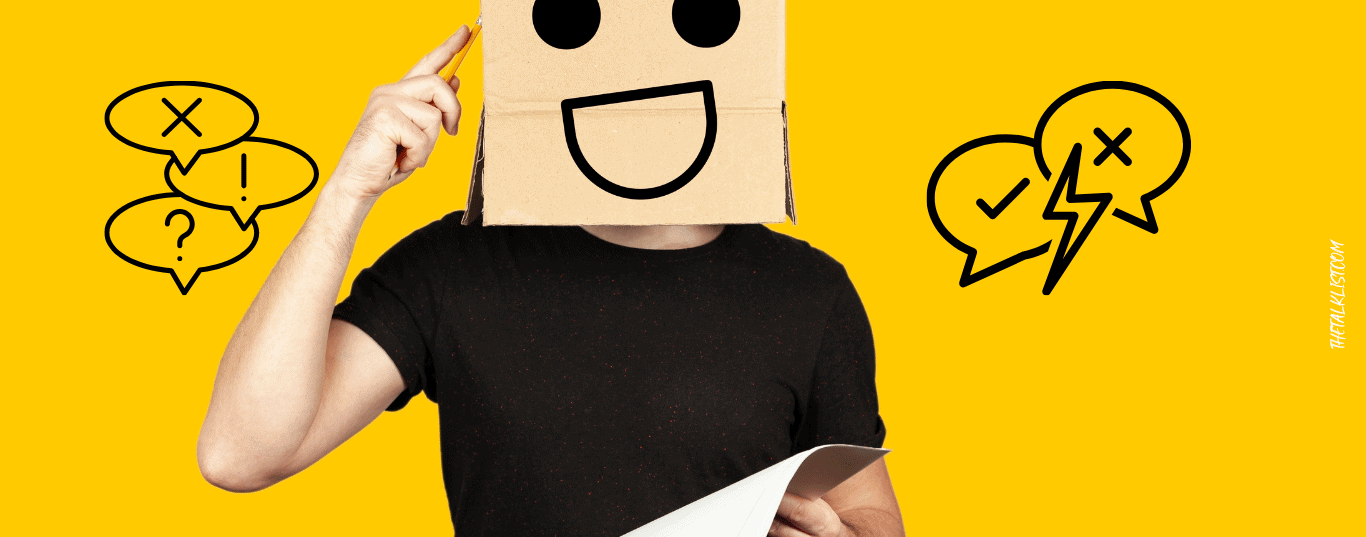Ultimate Guide: 17 Proven Tips To Become A Fast Learner - TheTalkList