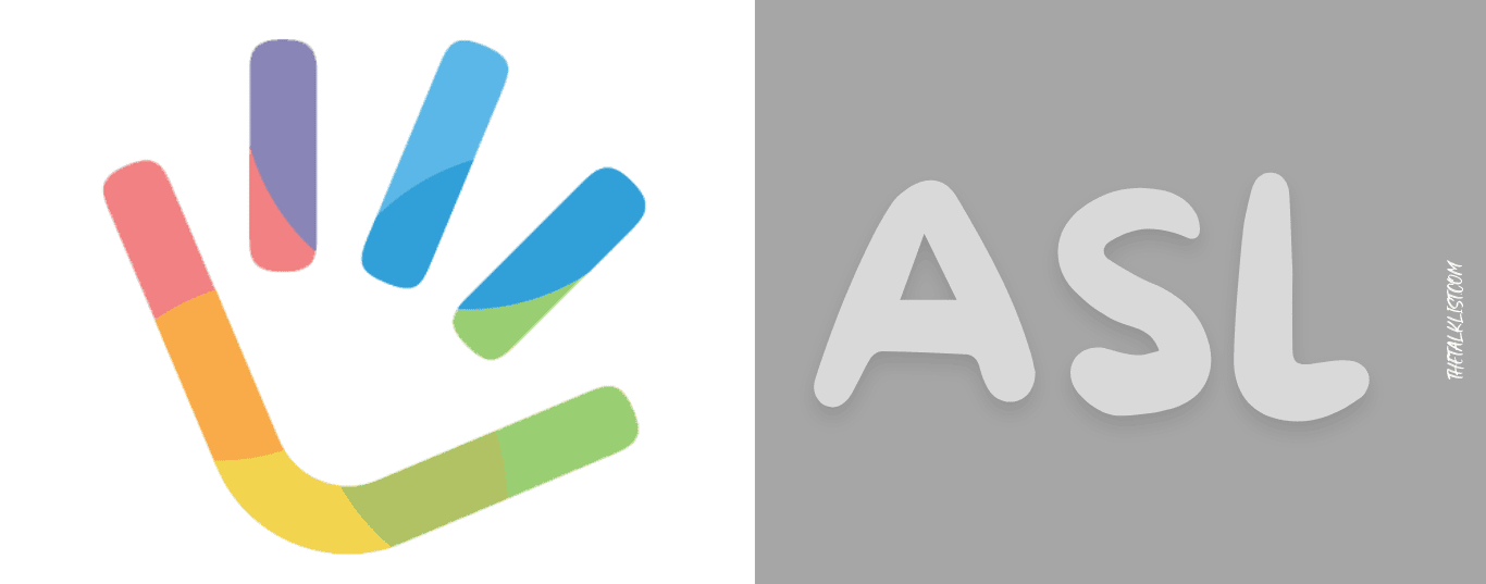 No, There Is No ASL Duolingo: Try These 7+ Alternatives Instead ...