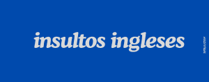 Master Spanish Curse Words: Your Ultimate Guide to Spicy and Fun ...