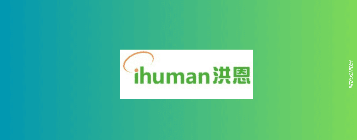 Unlock Fluency:52 Best Language Learning Apps in 2025 - TheTalkList