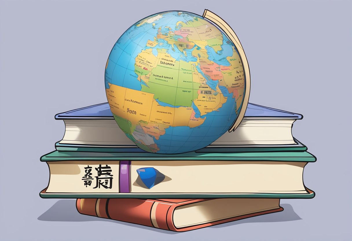 Do You Know The Easiest Asian Language To Learn? 2024 Guide. - TheTalkList