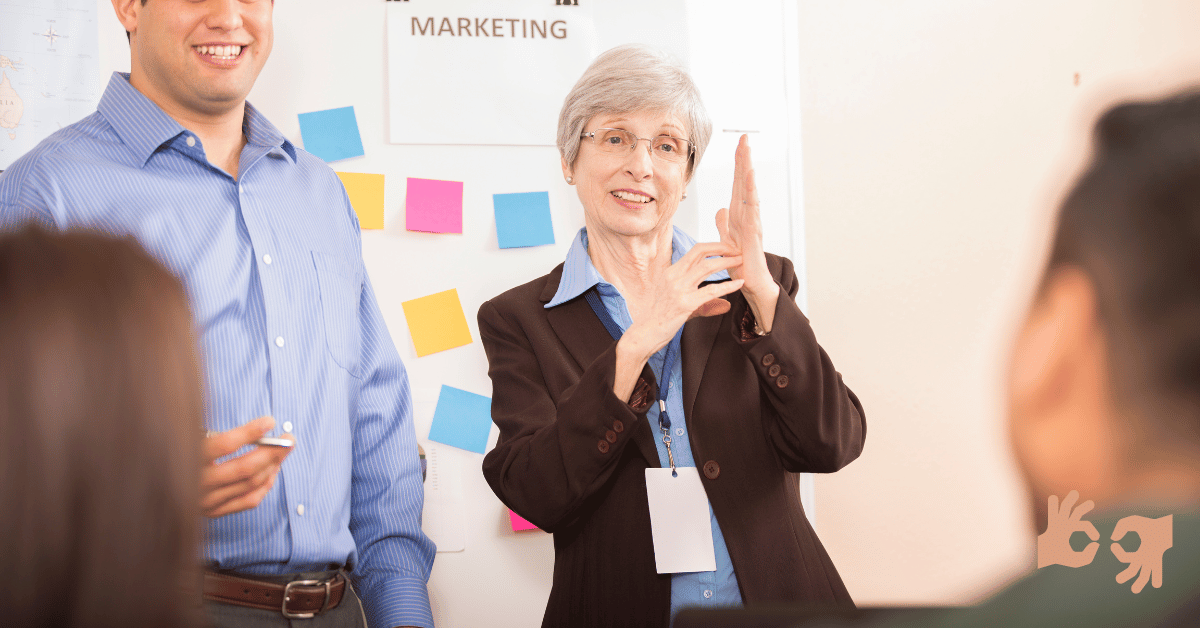 No, There Is No ASL Duolingo: Try These 7+ Alternatives Instead ...