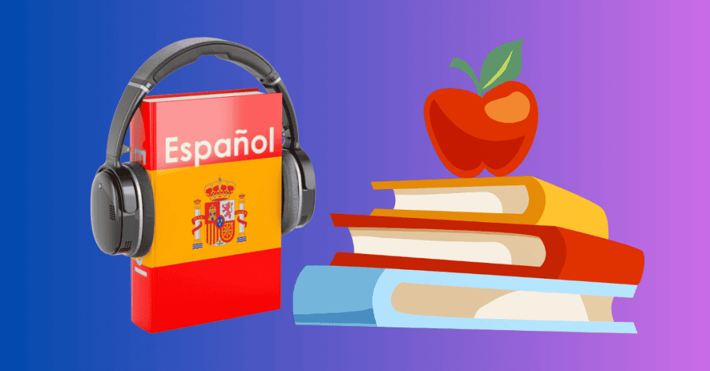 Muscogee Language: Everything You Need to Know (A-Z) - TheTalkList