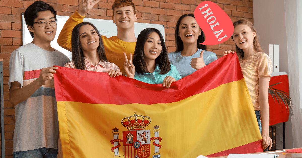 Cajun Language Dictionary: Essential Guide to Louisiana's Unique ...