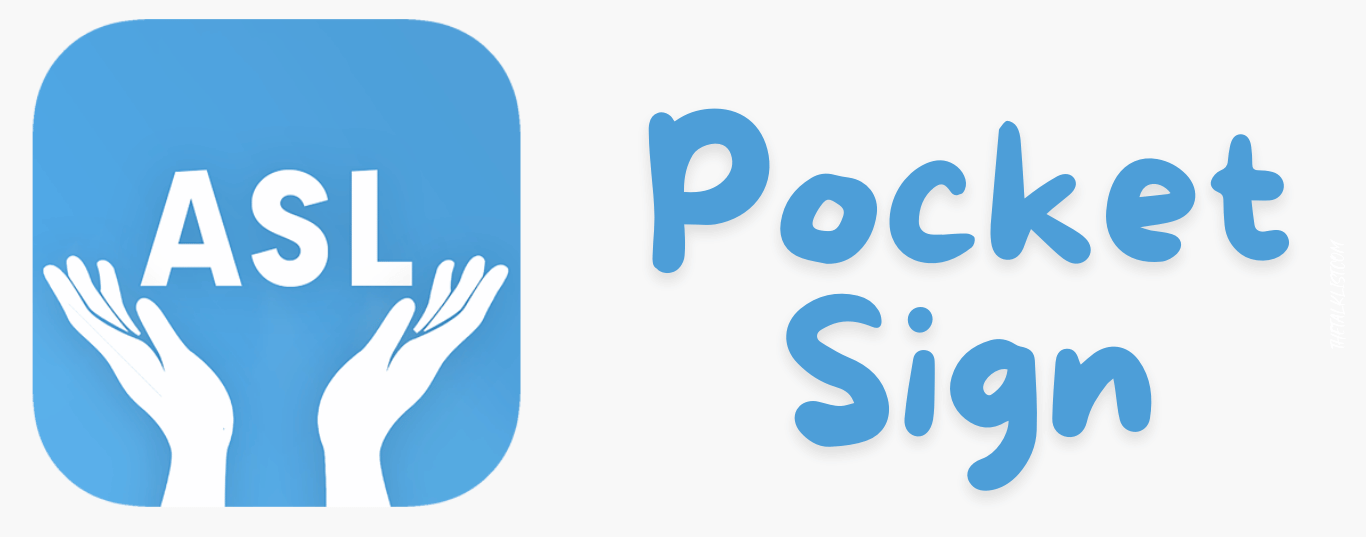 No, There Is No ASL Duolingo: Try These 7+ Alternatives Instead ...