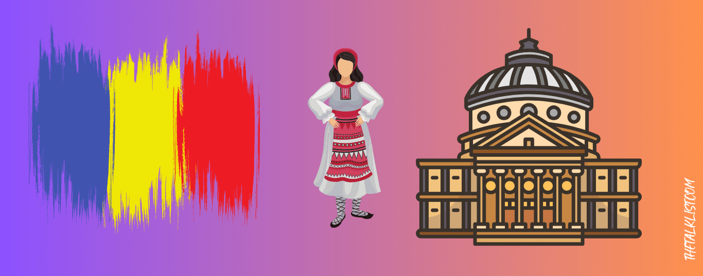 10 Most Spoken Languages in Europe: Discover the Dominant Tongue ...