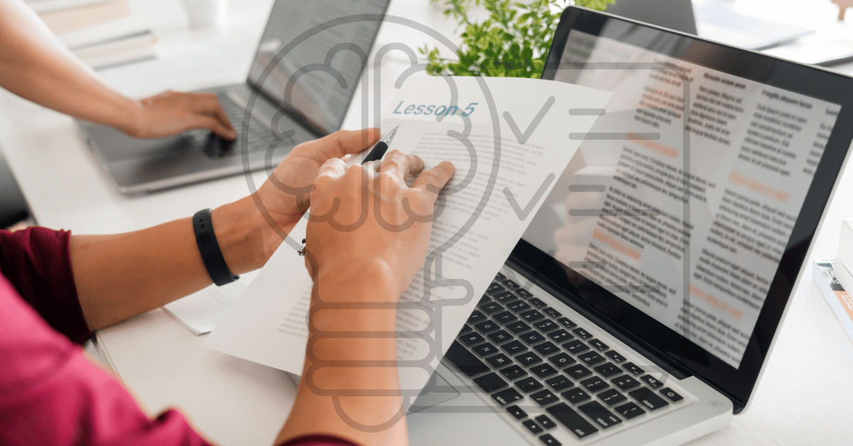 12 Proven Steps to Create an Effective Language Learning Plan: Achieve ...