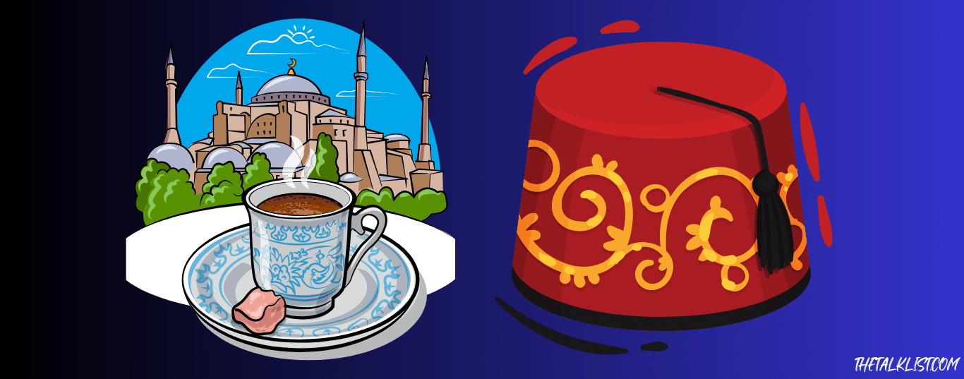 The Most Beautiful Language: What's Your Pick? - TheTalkList