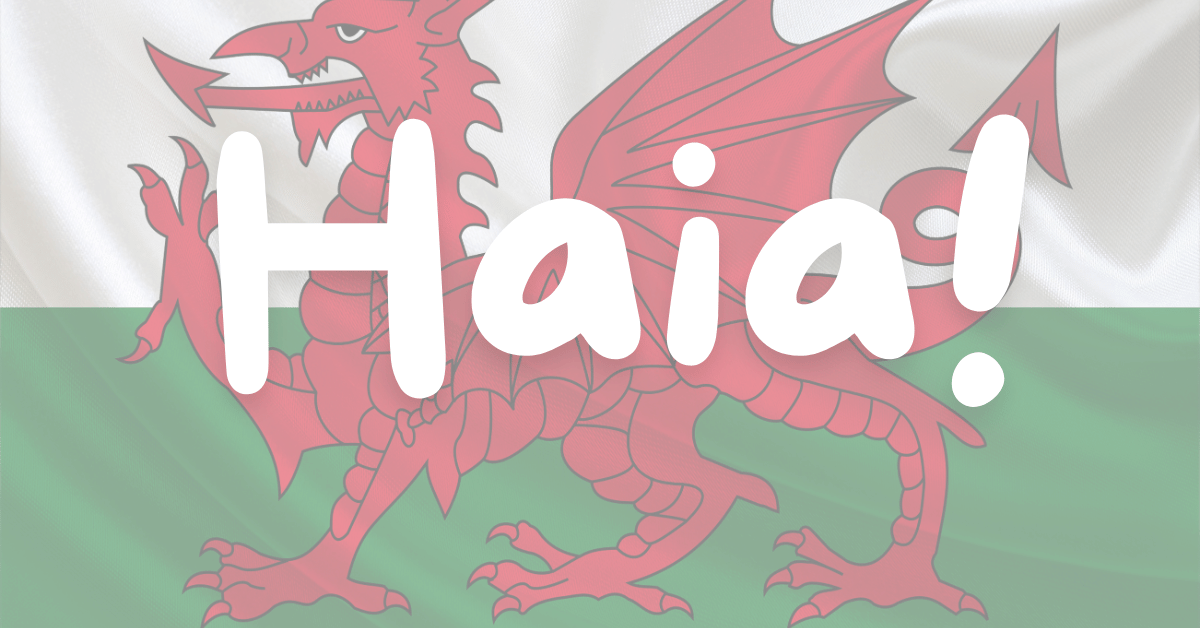 St Lucian Creole language: Best Guide To The French-based dialect ...