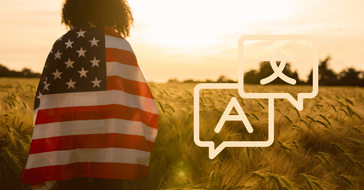 Most Spoken Languages In America: Revealing Surprising Trends - TheTalkList