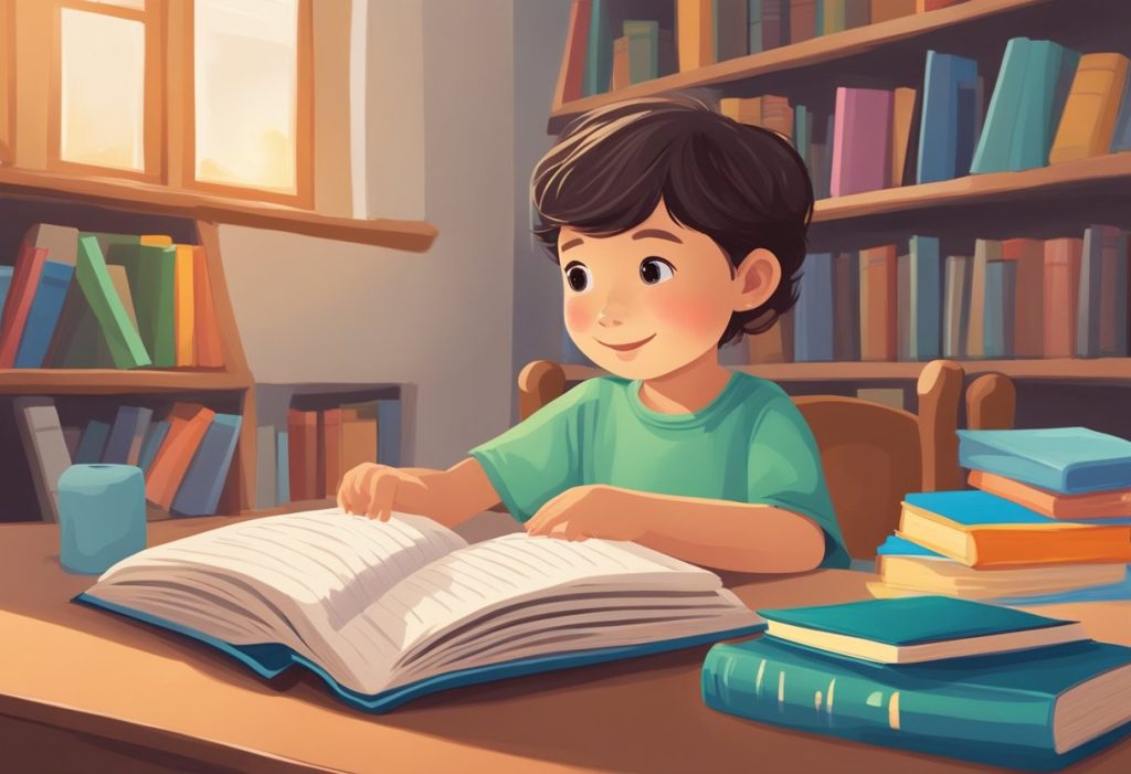 Mohawk Language Examples: 27+ Essential Phrases for Beginners - TheTalkList