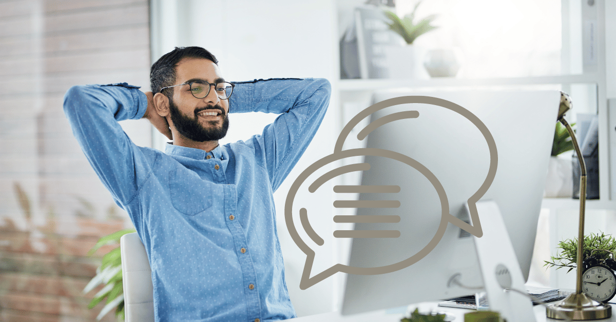 Shapes in Swahili Language: 35+ Essential Geometric Vocabulary ...