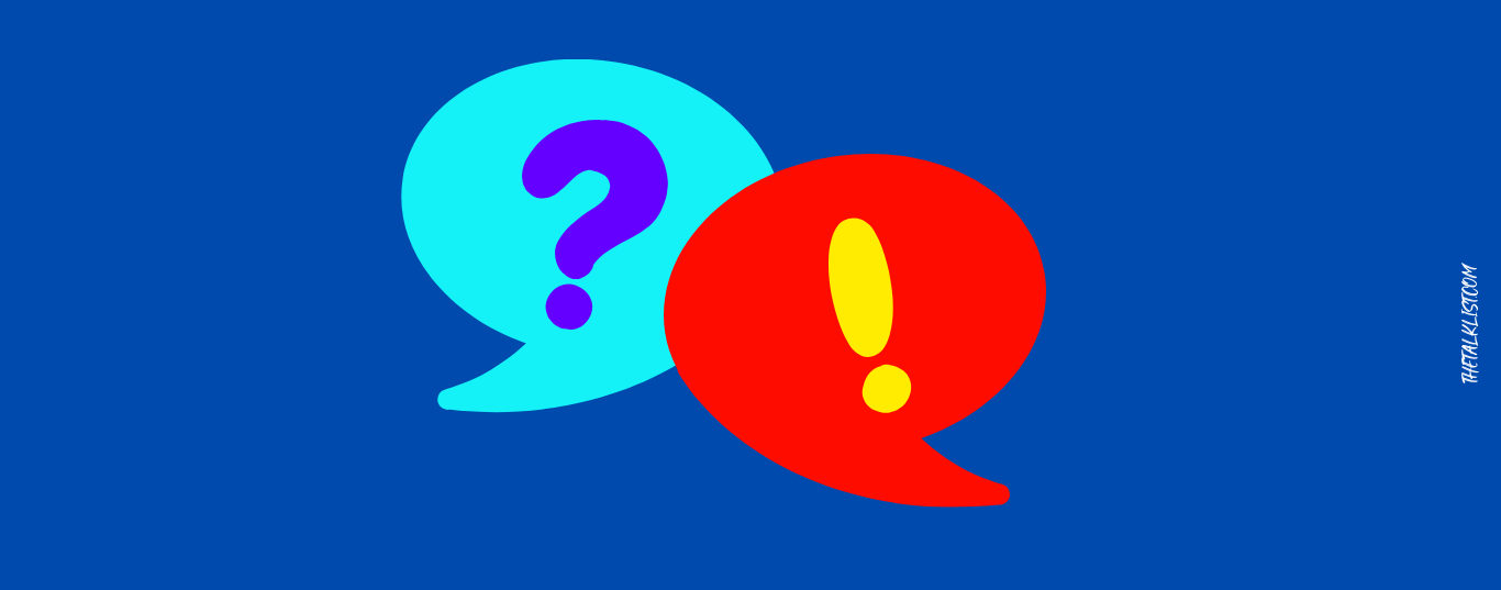 Spain Spanish vs Mexican Spanish: Key Differences Explained! - TheTalkList