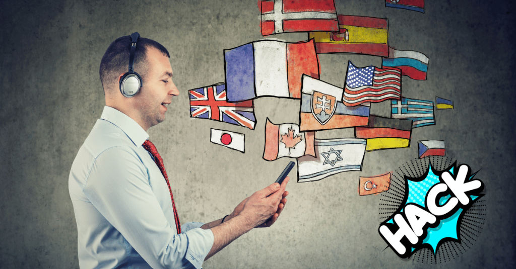 English language vs Chinese language: 7+ Key differences and ...