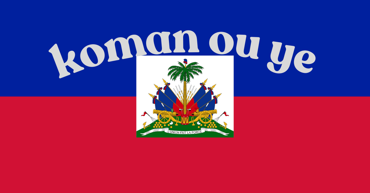 50+ Creole Phrases: Simple Ways to Connect with Locals - TheTalkList