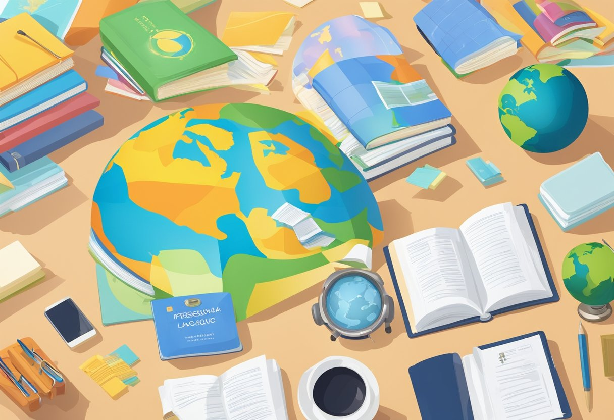 How to Become Bilingual: 15+ Proven Steps To Succeed - TheTalkList