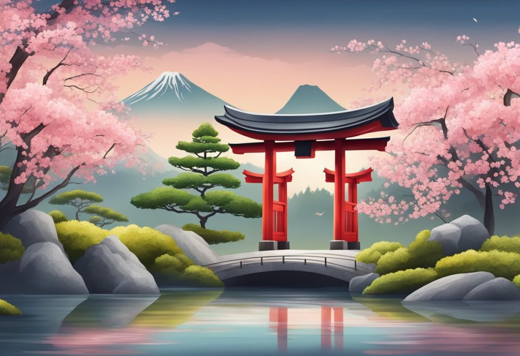 What Does Dono Mean In Japanese - TheTalkList