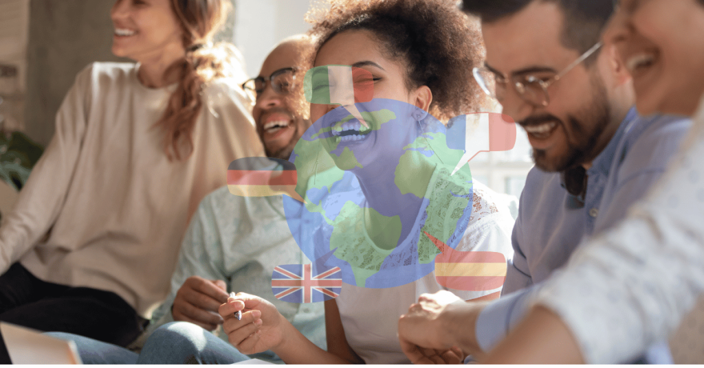 What Does Megumi Mean in Japanese? Exploring the Depth of a Beautiful ...