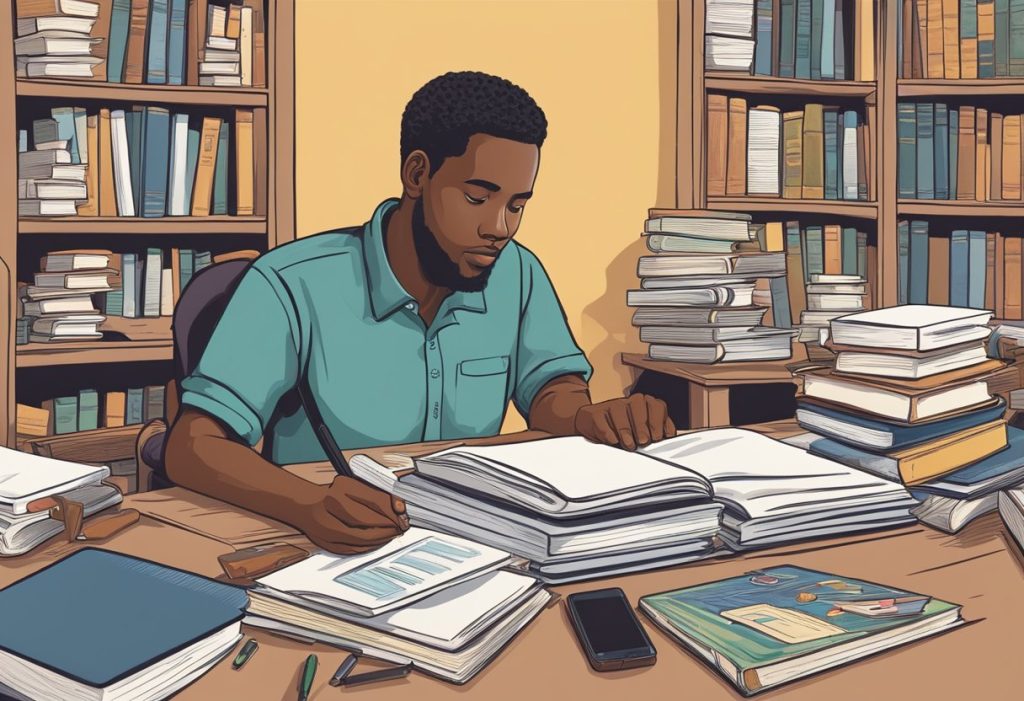 Bislama language: Best guide to Vanuatu's Creole tongue - TheTalkList