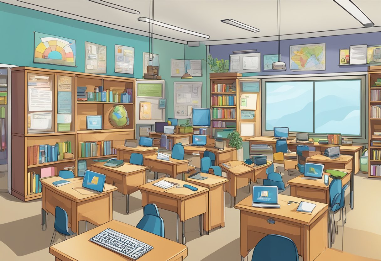 Bislama language: Best guide to Vanuatu's Creole tongue - TheTalkList