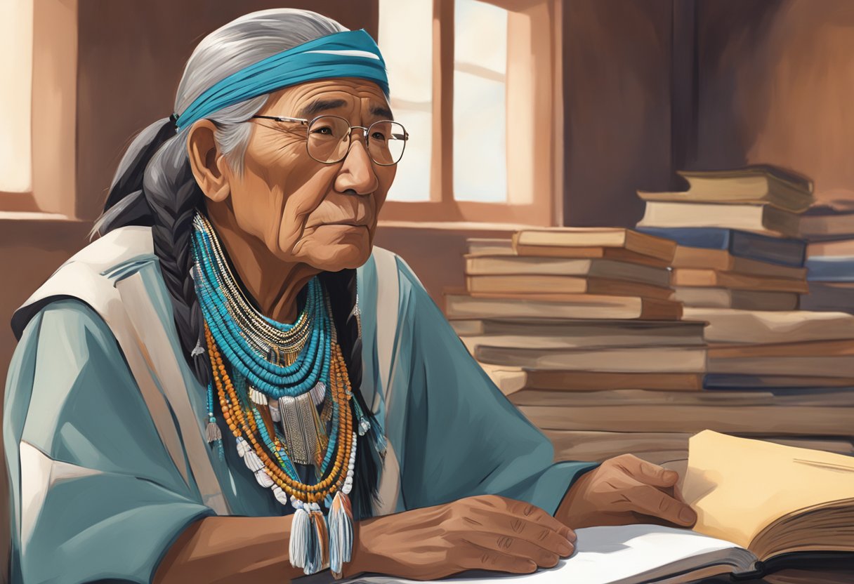 Cajun Language Dictionary: Essential Guide to Louisiana's Unique ...