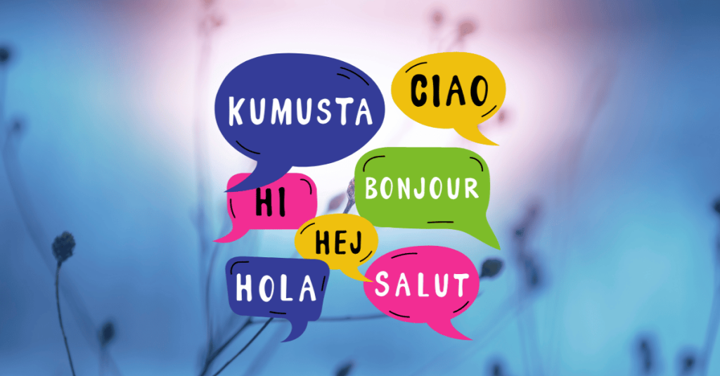 52+ Creole Basic Words: Your Best Guide to Essential Vocabulary ...