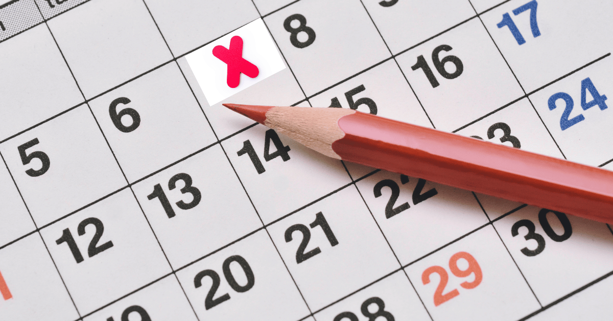 A Language Learning Schedule That Works: Optimize Your Study Time for ...