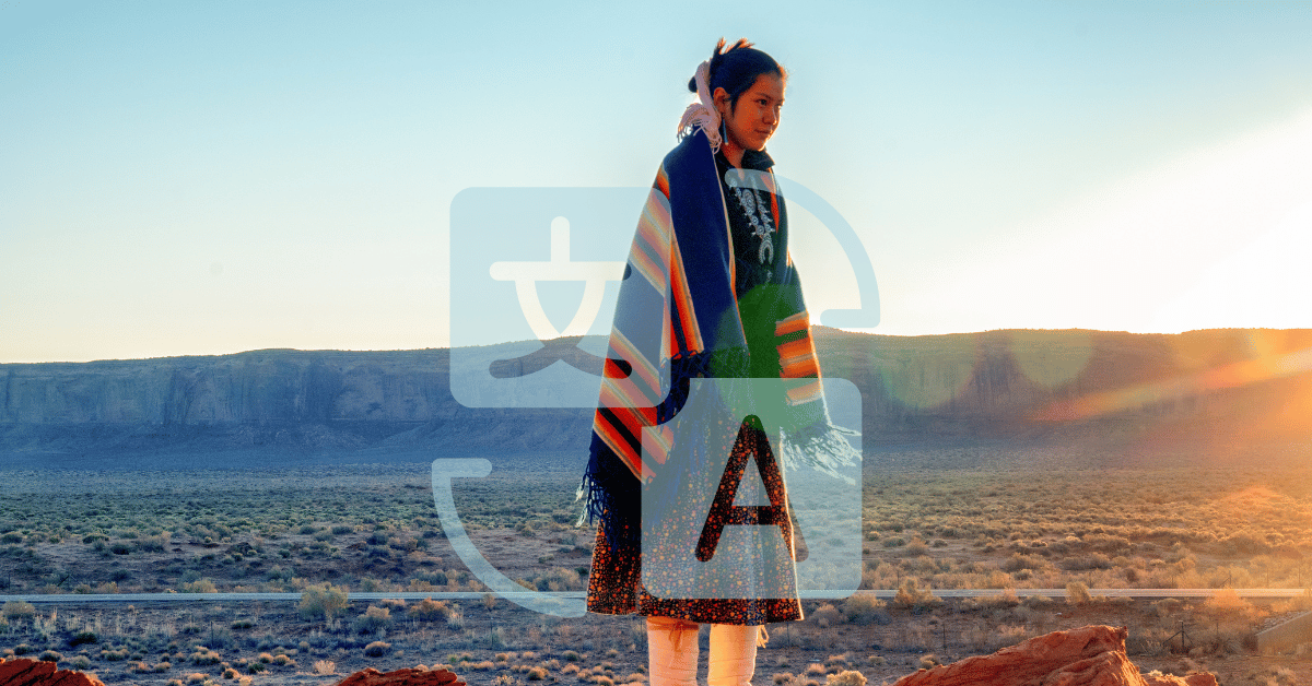 Mohawk Language Examples: 27+ Essential Phrases for Beginners - TheTalkList