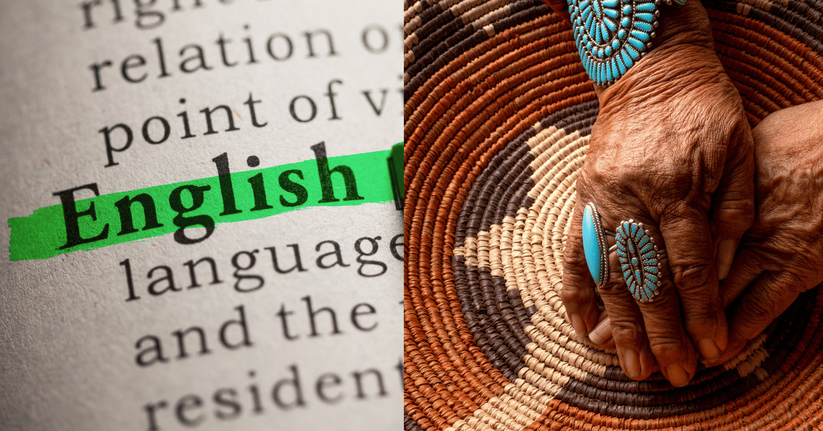 St Lucian Creole language: Best Guide To The French-based dialect ...