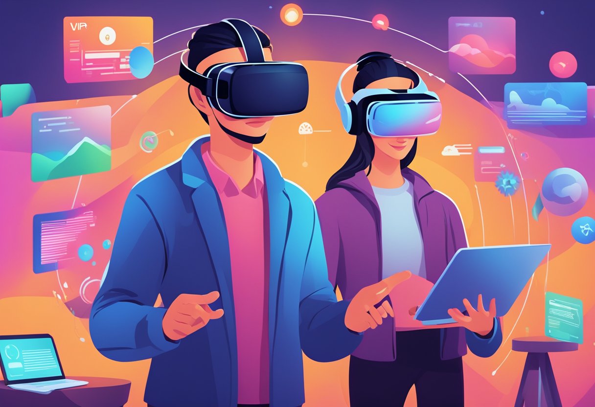 50+ Creole Phrases: Simple Ways to Connect with Locals - TheTalkList