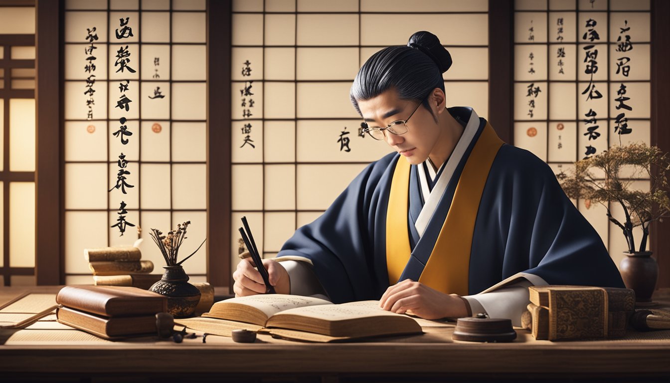 Bislama language: Best guide to Vanuatu's Creole tongue - TheTalkList