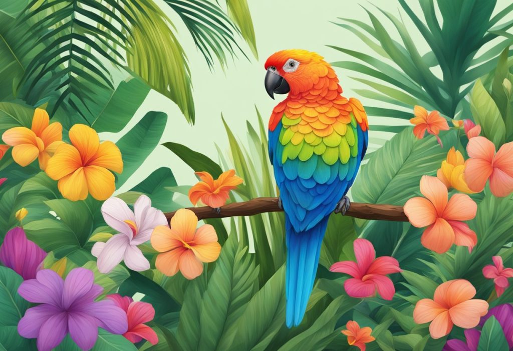 31+ Animals in Haitian Creole: Essential Vocabulary for Nature ...