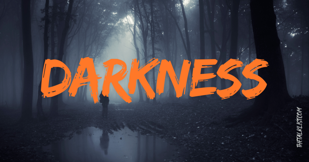 Vowels in Arabic Language: Essential Elements of Pronunciation and ...