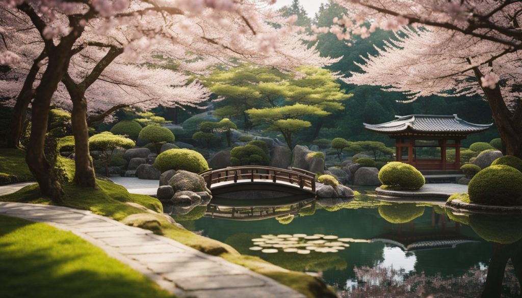 What Does Ara Ara Mean in Japanese? A Deep Dive into the Popular Phrase ...