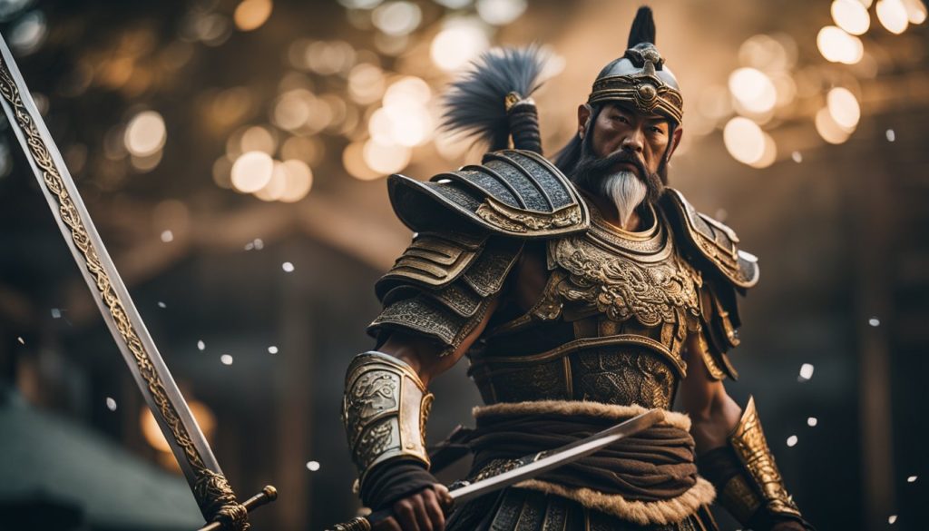 What Does Megumi Mean in Japanese? Exploring the Depth of a Beautiful ...