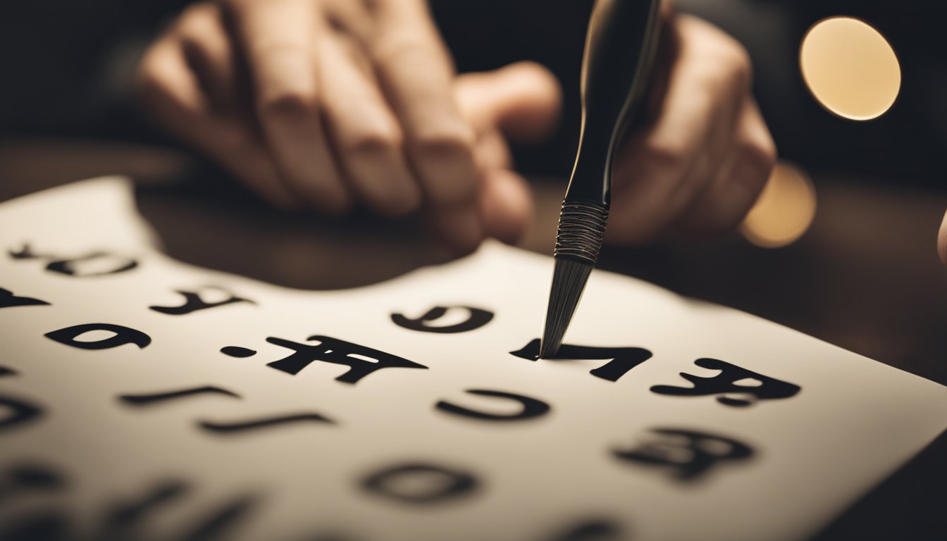 Numbers in Japanese: An In-Depth Guide to Mastering the Japanese Number ...