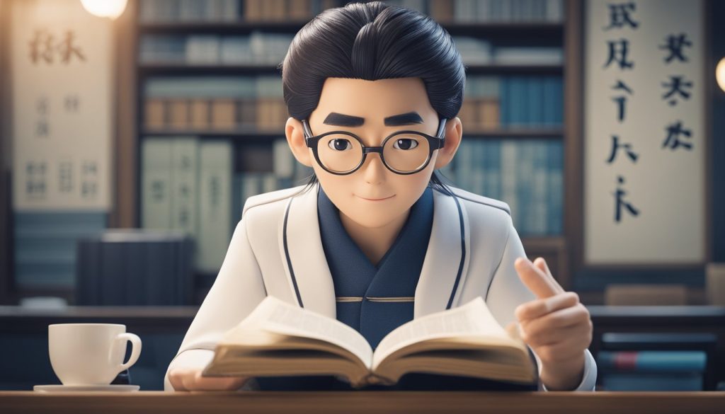 What Does Dono Mean In Japanese - TheTalkList