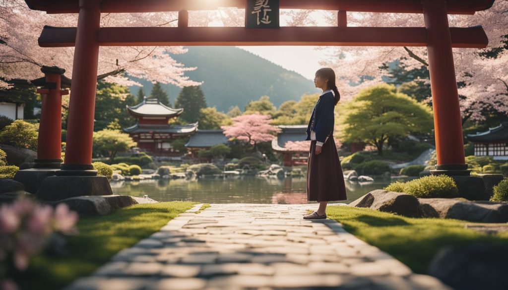 What Does KOKUSHIBO Mean in Japanese? Unraveling the Depths of a ...