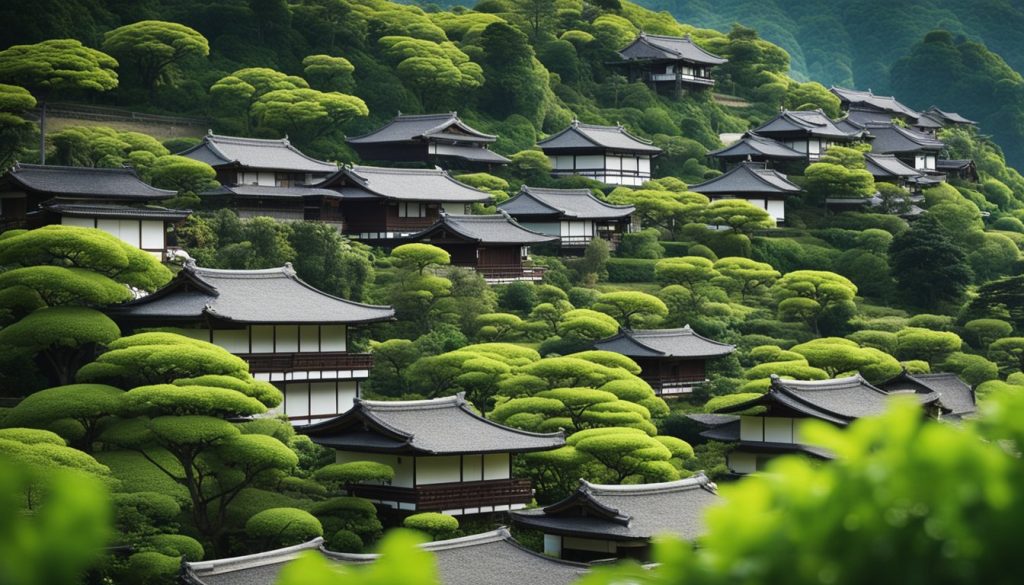 What Is a Japanese Idol? An In-Depth Look at the Heart of Japanese Idol ...