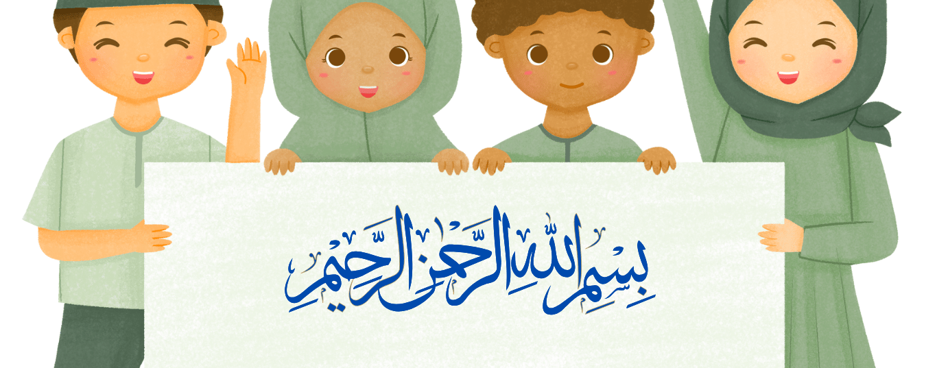 Angel In Different Languages: 77 World Variations - TheTalkList