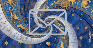 Angel In Different Languages: 77 World Variations - TheTalkList