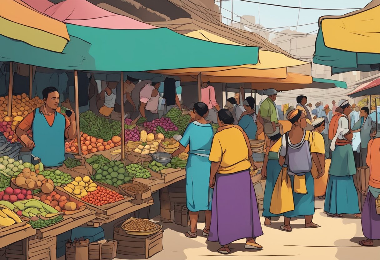 Chavacano to English: Best Translation Guide for Filipino Creole ...