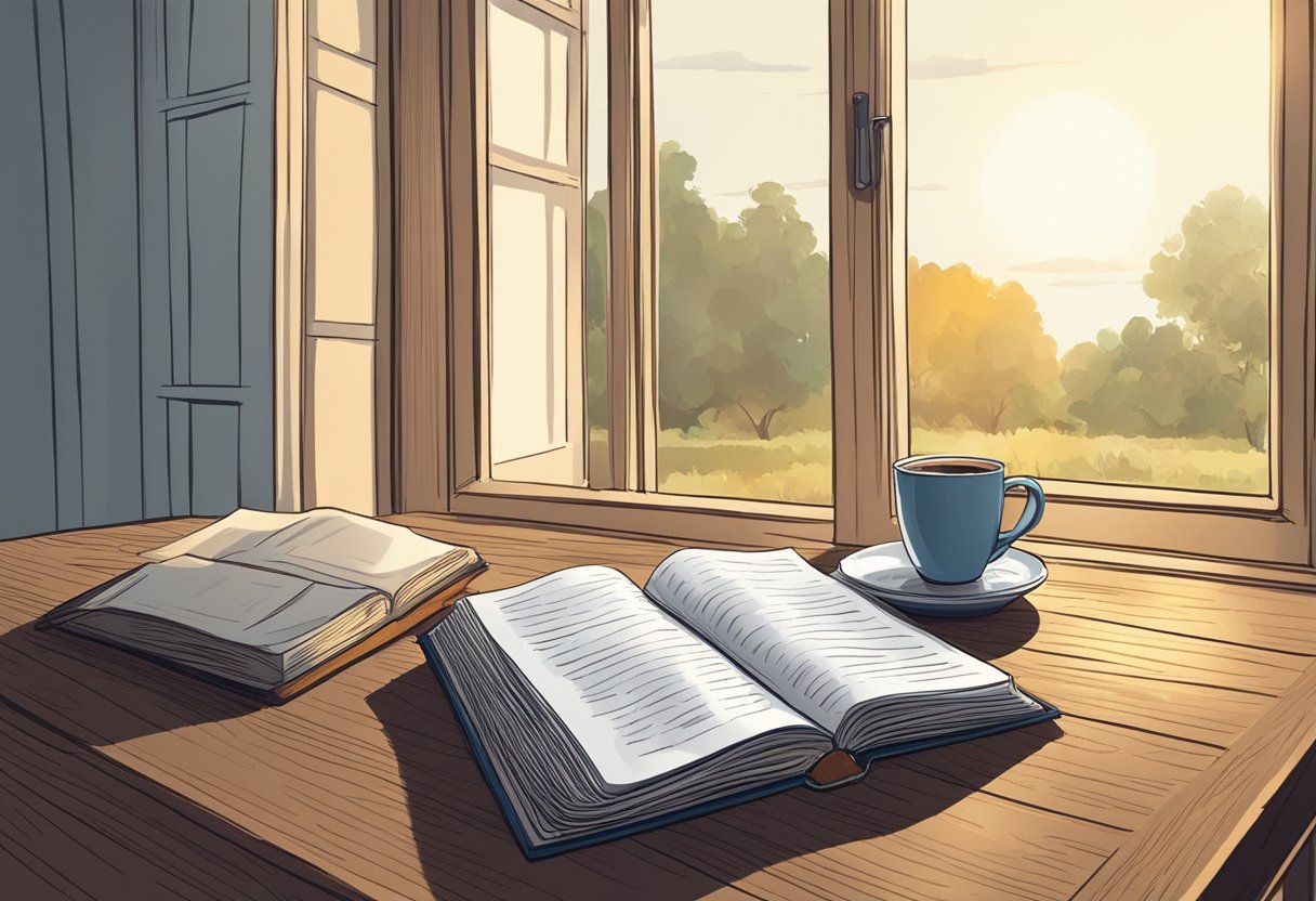 English to Kriolu: A Comprehensive Guide for Cape Verdean Language ...