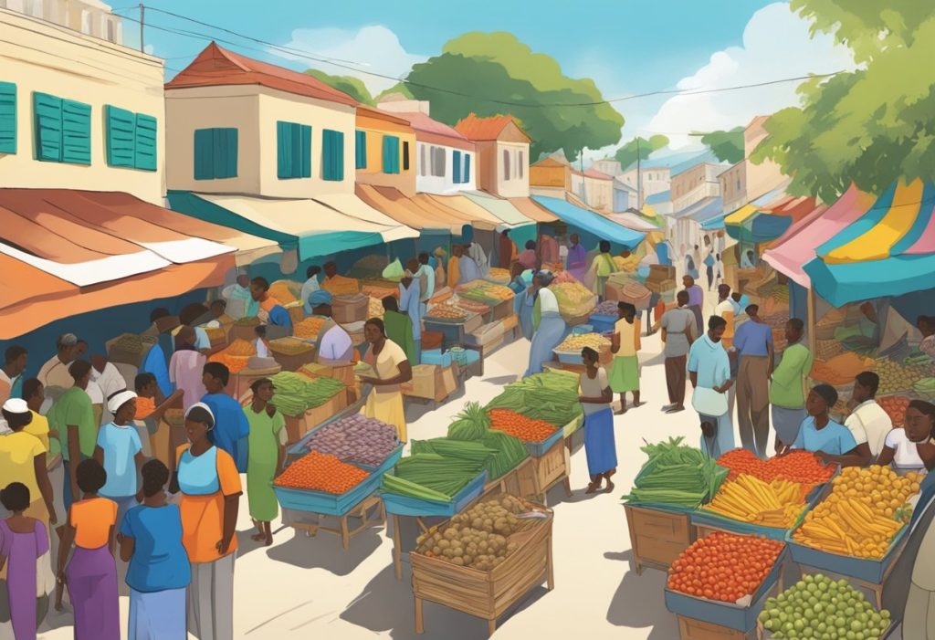 40+ Japanese Flower Names: Meaning Of Each Explained! - TheTalkList