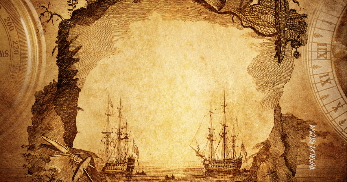 Who and What are the Creole Peoples and Languages? A History - TheTalkList