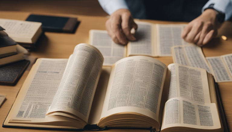 Numbers in Japanese: An In-Depth Guide to Mastering the Japanese Number ...