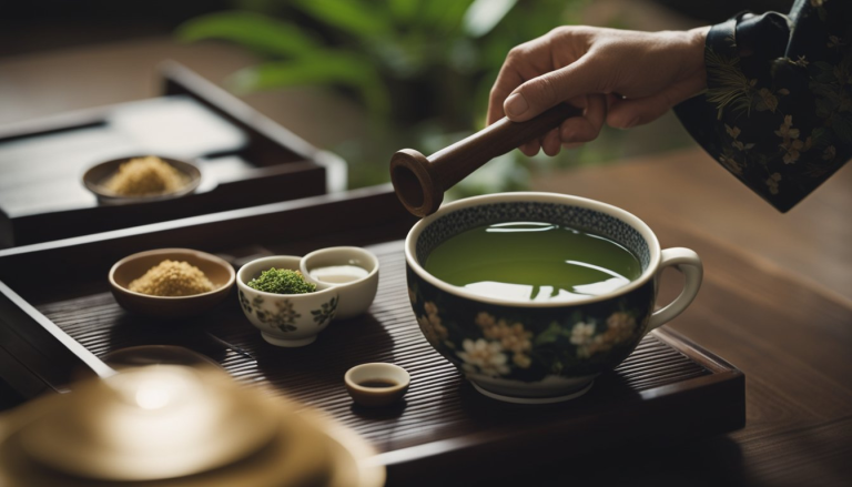 Numbers in Japanese: An In-Depth Guide to Mastering the Japanese Number ...