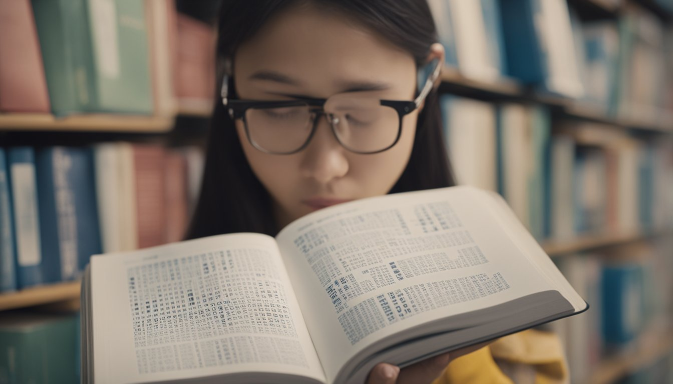 What is the Meaning of Baka in Japanese? These 5 Are Important ...